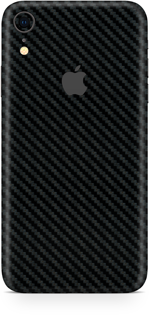 iPhone XR Skins And Wraps - SKINZ