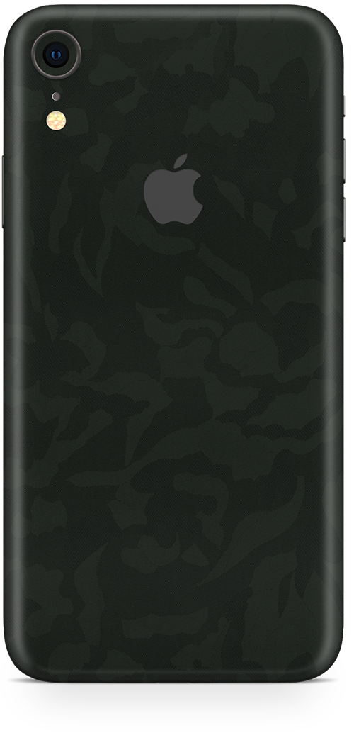 iPhone XR Skins And Wraps - SKINZ