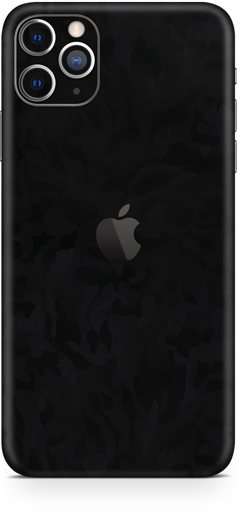 iPhone 11pro Skins And Wraps - SKINZ