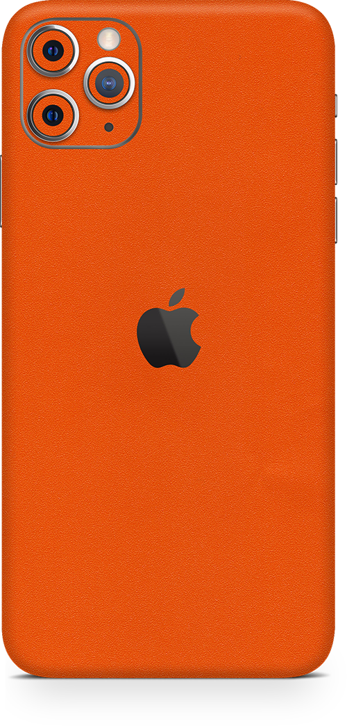 iPhone 11pro Skins And Wraps - SKINZ