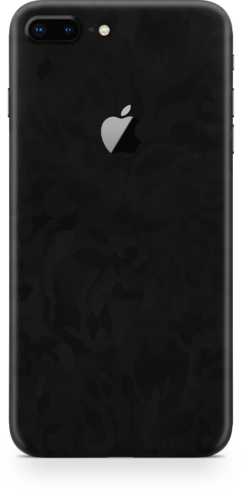 iPhone 7 Plus Skins And Wraps - SKINZ