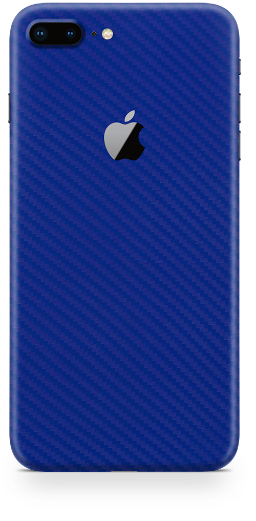 iPhone 7 Plus Skins And Wraps - SKINZ