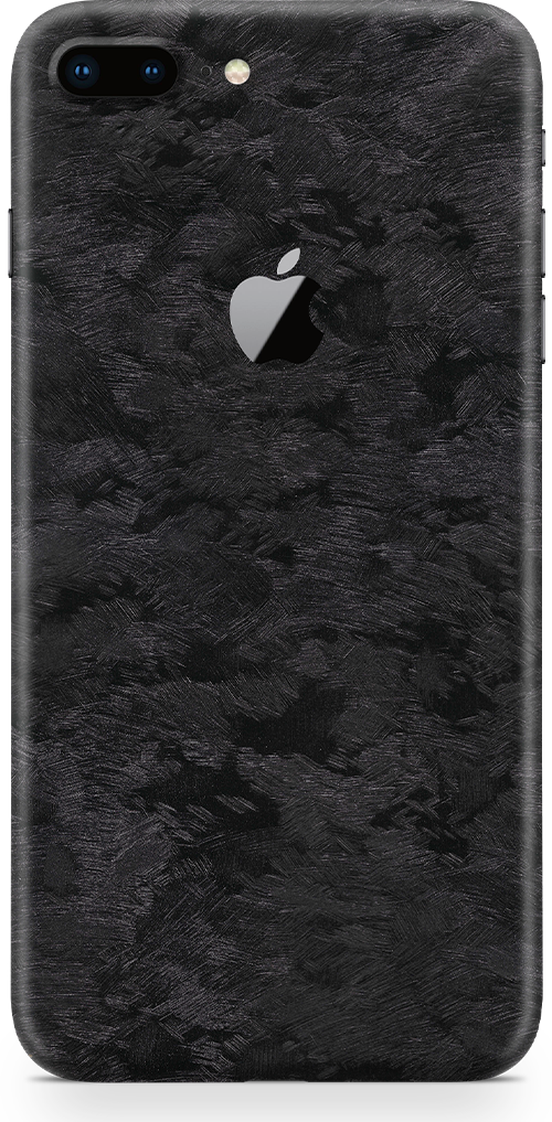 iPhone 7 Plus Skins And Wraps - SKINZ