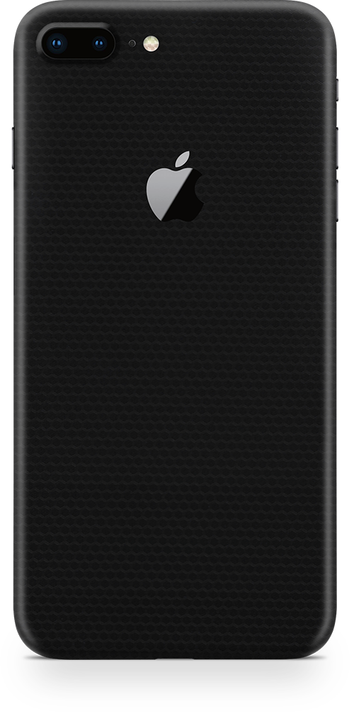 iPhone 7 Plus Skins And Wraps - SKINZ