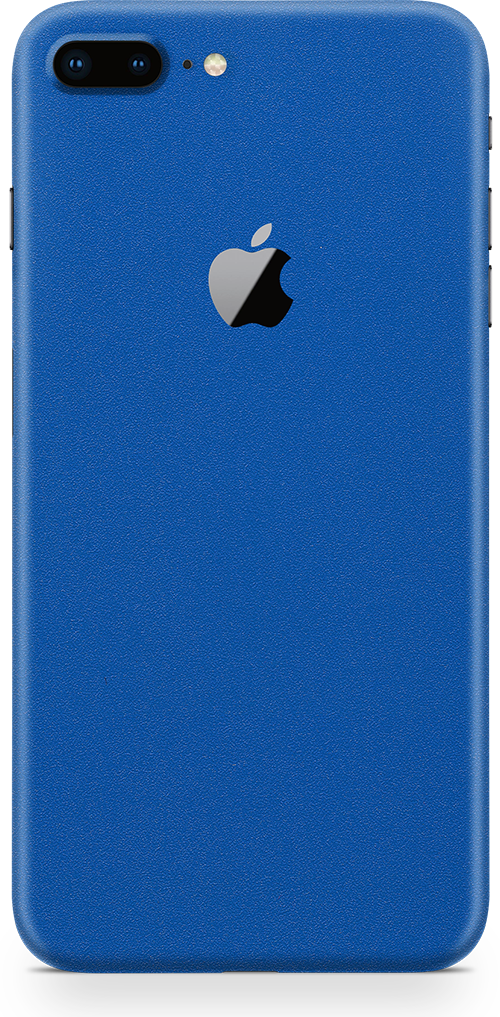 iPhone 7 Plus Skins And Wraps - SKINZ