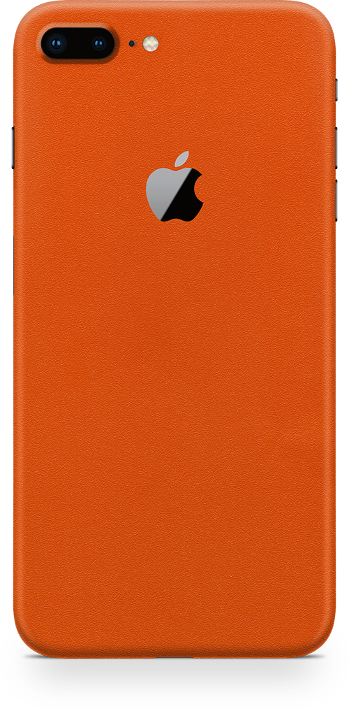 iPhone 7 Plus Skins And Wraps - SKINZ