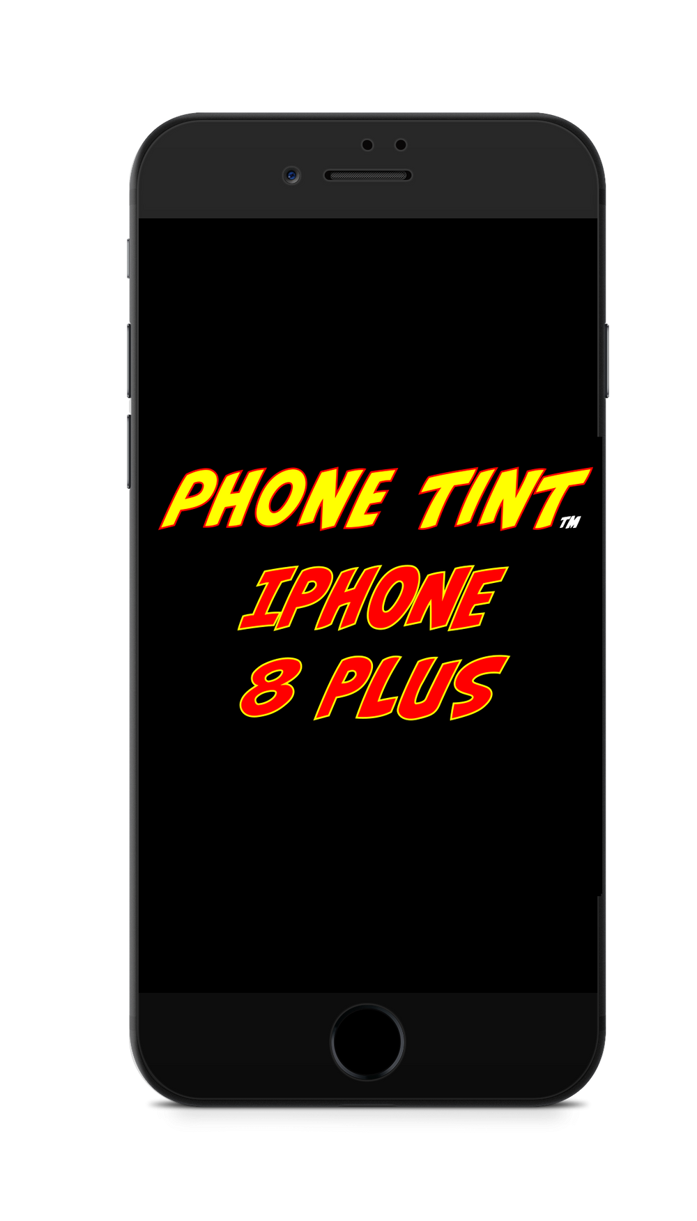 PHONE TINT - SKINZ