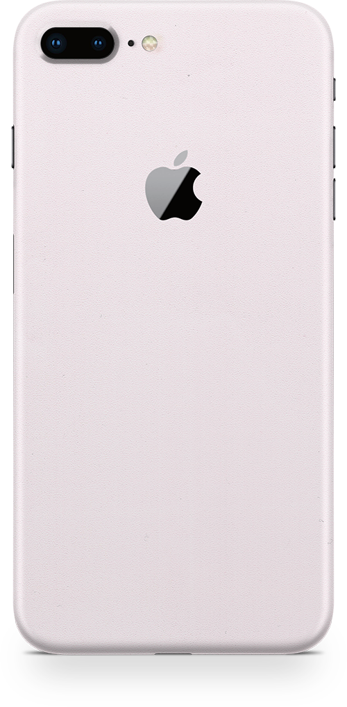 iPhone 8 Plus Skins And Wraps - SKINZ