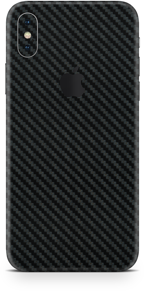 iPhone X Skins And Wraps - SKINZ