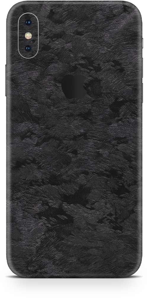 iPhone X Skins And Wraps - SKINZ