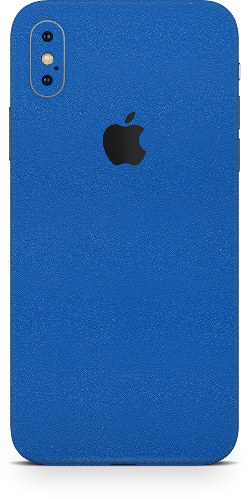 iPhone X Skins And Wraps - SKINZ