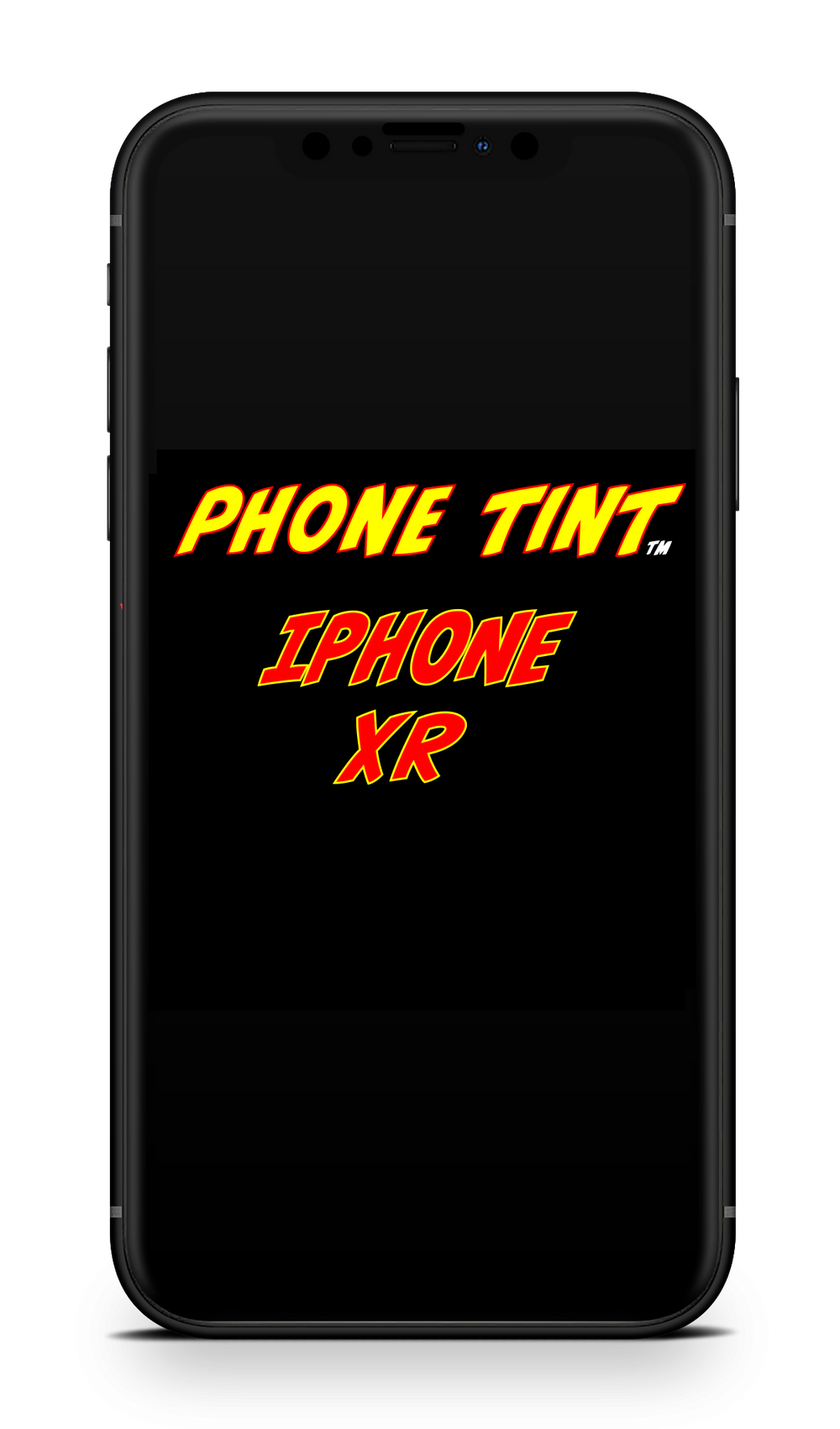 PHONE TINT - SKINZ