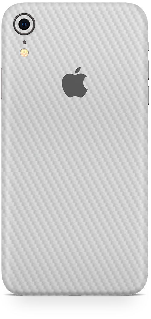 iPhone XR Skins And Wraps - SKINZ
