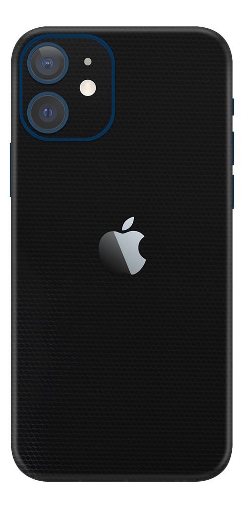 iPhone 12 Skins And Wraps - SKINZ