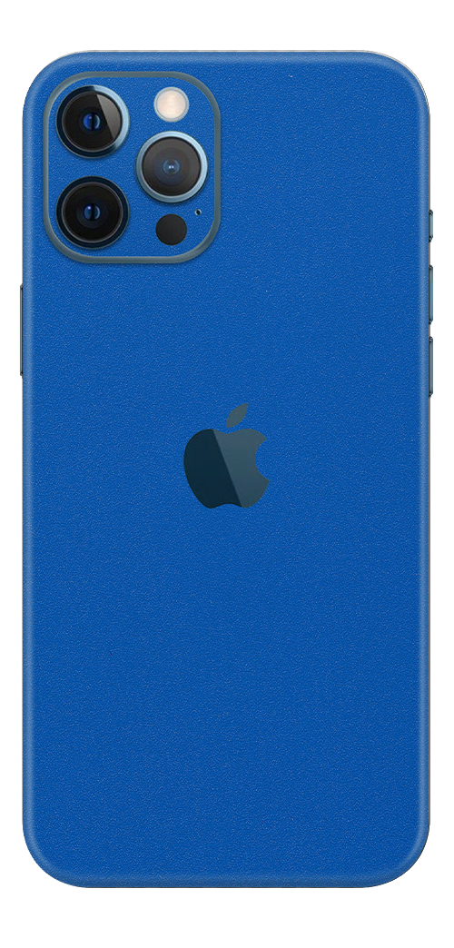 iPhone 12 pro Skins And Wraps - SKINZ