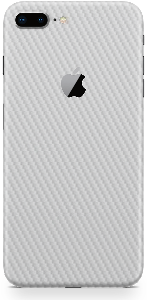 iPhone 7 Plus Skins And Wraps - SKINZ