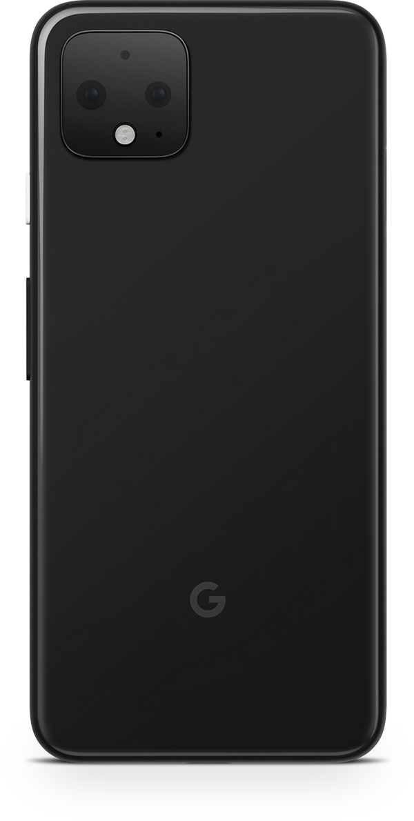 Google skins & wraps - SKINZ